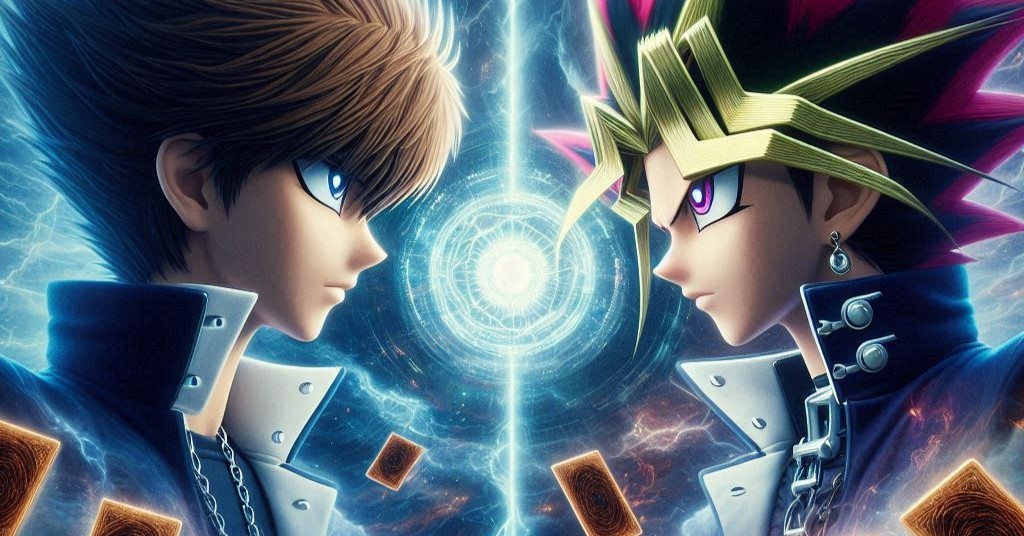 Dark Side of Dimensions